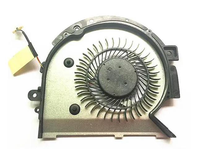 Click here for CPU Fan For X360 15-BP 15-BQ 15M-BQ 15M-BQ021DX TP... prices