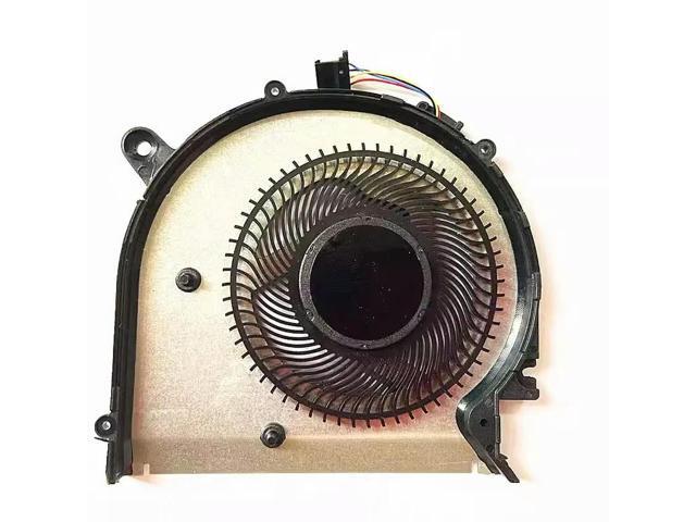 Click here for CPU Fan for 13 13-AH 13-AQ TPN-W136 TPN-W144 Lapto... prices