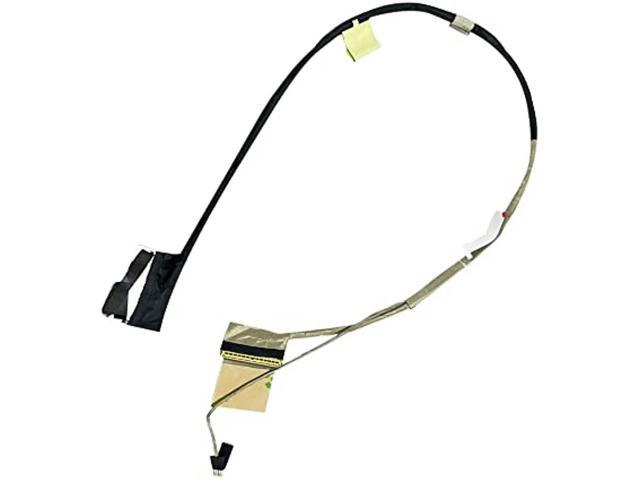 Click here for FHD EDP LCD LED LVDS Screen Display Video Ribbon C... prices