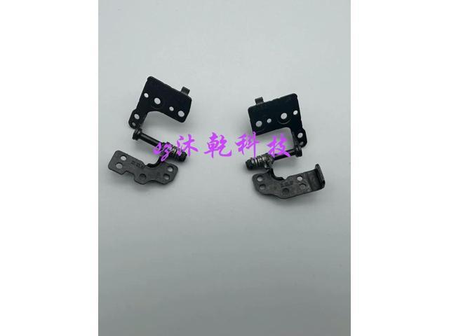 Click here for For  Skypick 3/4 Flying Fortress 10 FX507Z FA507 F... prices