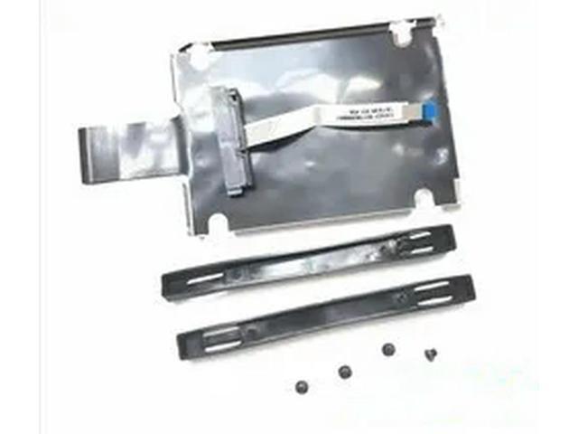 Click here for for Star 15-cs0047TX 15-CS SATA HDD Cable Rack HDD... prices