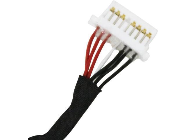 Click here for 5368 5568 7368 7568 7569 I7368-0027GRY I7778-0026G... prices