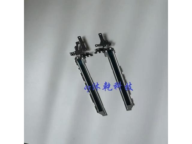 Click here for For Latitude 3540 E3540 screen hinge hinge prices