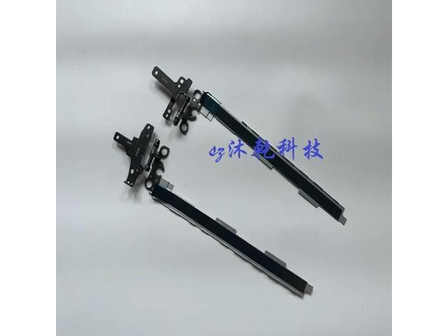 Click here for For Latitude 3440 E3440 Screen Axis  Screen Holder... prices