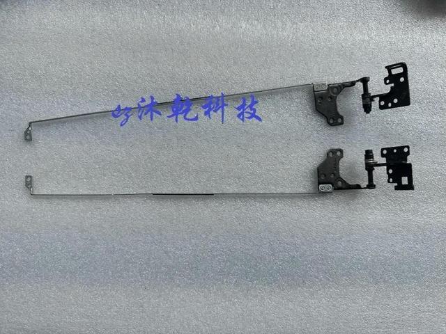 Click here for For FX505 FX505G FX86 FX86S FX86F FX96G screen sha... prices