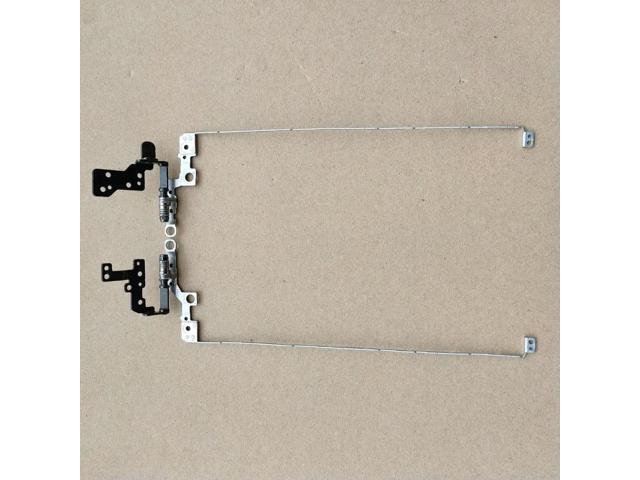 Click here for For 15-DY 15-EF 15S-FQ TPN-Q222 Screen Shaft  Hing... prices