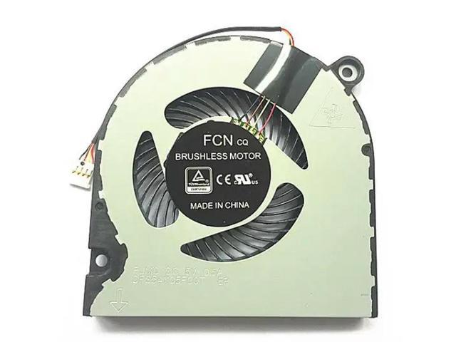 Click here for CPU Cooling Cooler Fan For A515 A515-43 A515-51 A5... prices