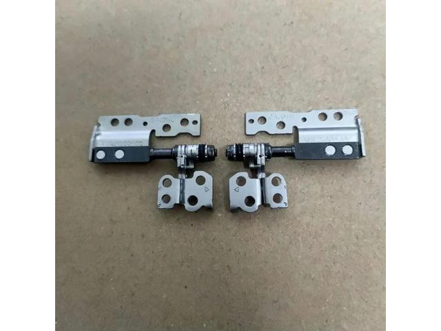 Click here for 2Pcs For 7285 screen hinge hinges prices