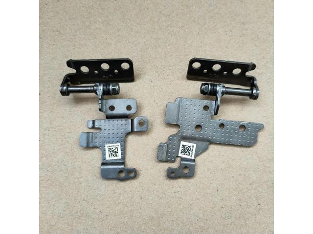 Click here for For Xiaoxin Air14-IIL/ARE 2020 S550-14 screen shaf... prices