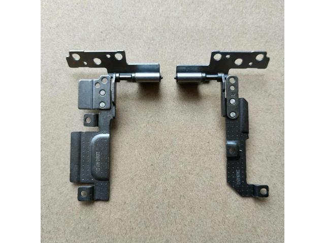 Click here for 2Pcs For lnspiron 13 13Pro 5320 5325 5330 hinge prices