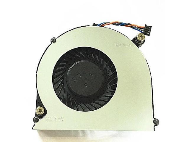 Click here for CPU Cooling Cooler Fan for Probook 650 G1 655 G1 6... prices