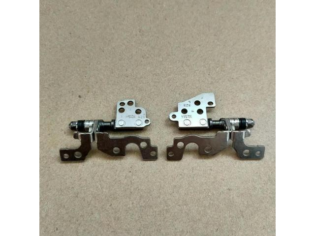 Click here for For Latitude 5320 E5320 screen hinge prices