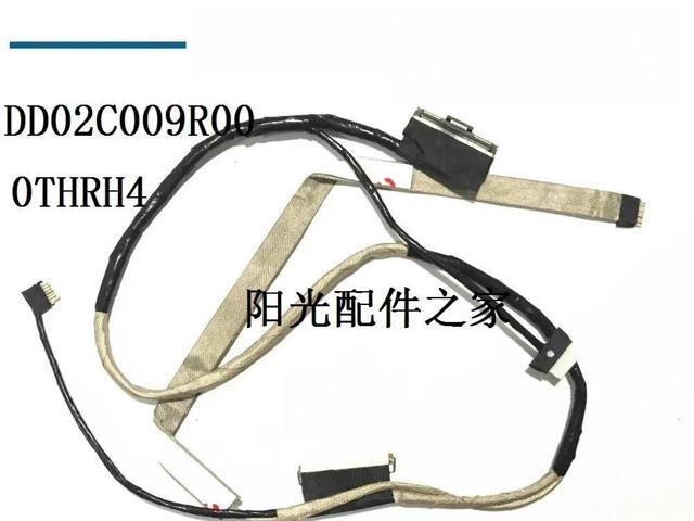 Click here for For E6440 screen cable VAL90 0THRH4 DC02C009R00 prices