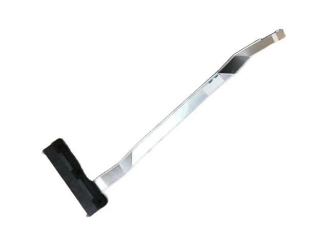 Click here for For A315-55-23 55G A515-44 44G hard disk cable prices