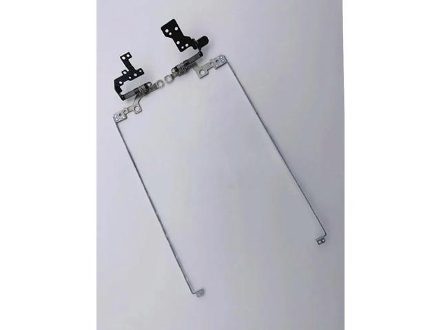 Click here for For 15-DY 15-EF 15S-FQ EQ TPN-Q222 Q230 Screen Sha... prices