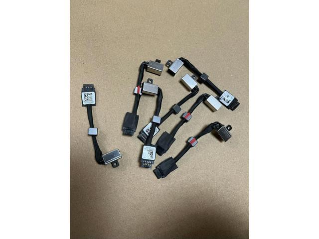 Click here for 3Pcs For 9343 9350 9360 9370 P54G 00P7G3 Power Int... prices