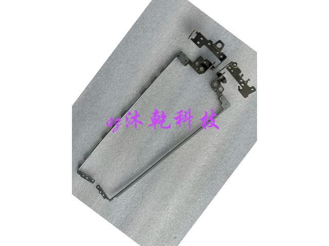 Click here for For 250 G6 TPN-C129 C130 15-BS 15-BW 15G-br Screen... prices