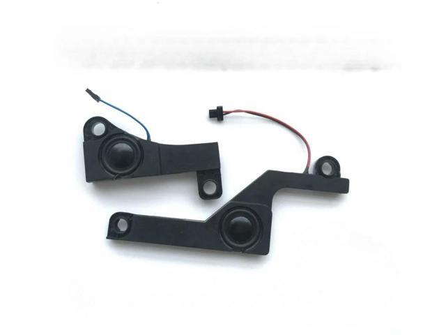 Click here for for Starsharp Aspire 5750 5750G P5WE0 notebook bui... prices