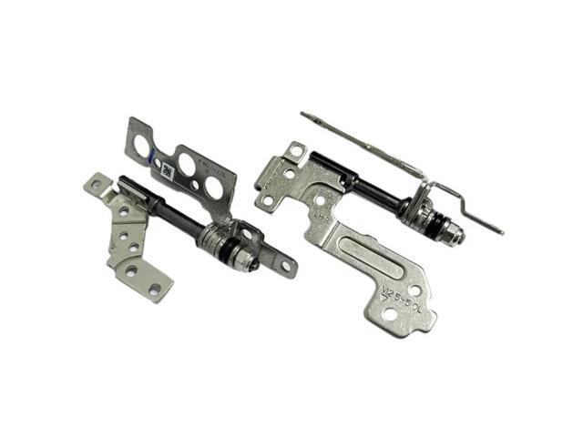 Click here for For ThinkBook 15 G2 15 G3 ITL/ACL 2021 ARE Screen... prices