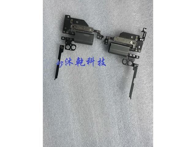 Click here for For YOGA 370 X380 Yoga screen shaft  hinge HD regu... prices