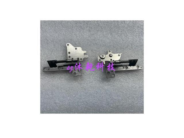 Click here for For Air13 IWL 2018 S530-13IWL screen shaft  hinge prices