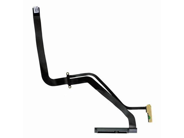 Click here for Laptop HDD Hard Drive Cable for MacBook Pro 13 A12... prices