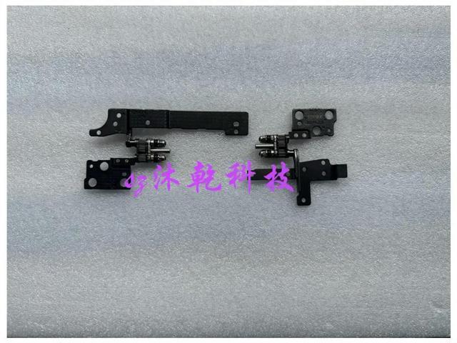Click here for For Inspiron15 7000 7570 7573 7580 Shaft 2in1 prices