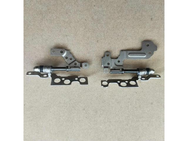 Click here for For ThinkBook 15-G2 ITL screen hinge prices