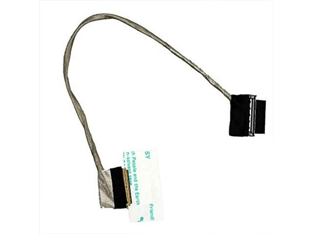 Click here for LCD LVDS LED EDP Screen Cable Replacement for Thin... prices