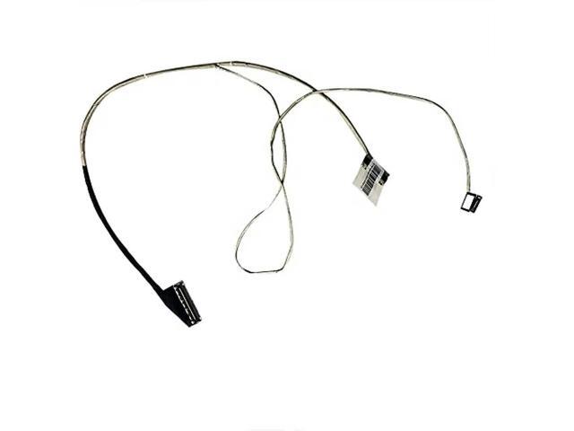Click here for LCD Video Display Screen Flex Cable Replacement fo... prices