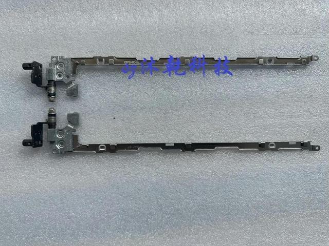Click here for For ThinkPad T15G P15 Gen1 screen shaft  hinge prices