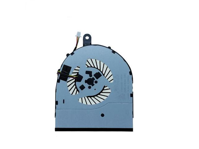 Click here for 5458 5459 5558 5559 5755 5758 V3558 Series DFS5411... prices