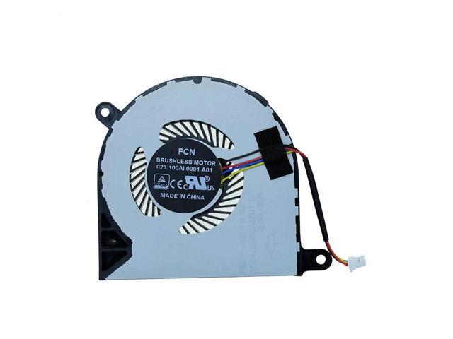 Click here for 13 5368 15 7579 7569 Series 4-Wire 4-Pin CN-031TPT... prices