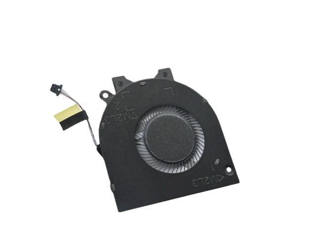 Click here for 14 5480 5488 15 5580 5588 Vostro 15 5581 V5581 0G0... prices