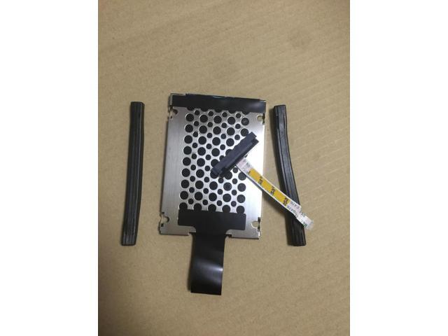 Click here for for x360 15-bp107tx hard disk interface 15-BP101TX... prices