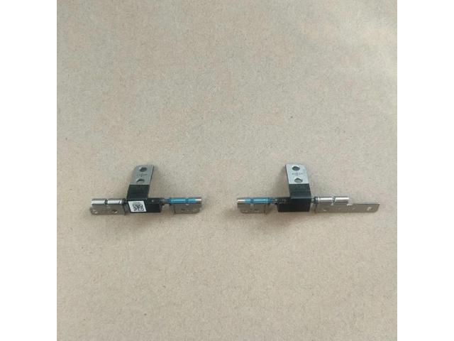 Click here for For Spectre Folio 13-AK TPN-C137 Screen hinge prices