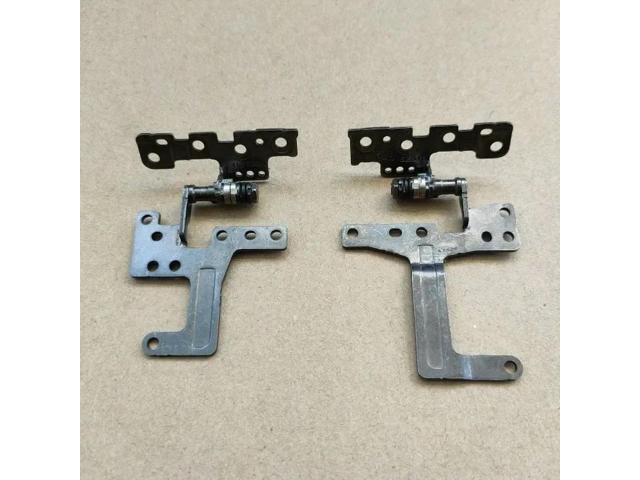 Click here for For E410 E410MA screen hinge prices