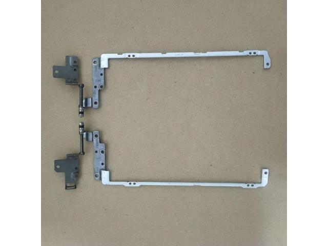 Click here for 3Pcs For 3 CB-11IGL05 AST05 Screen Shaft Hinge prices
