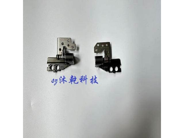 Click here for For Thinkpad T440 T450 T460 Screen Shaft  Hinge  N... prices