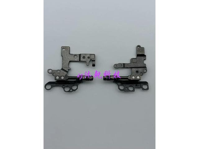 Click here for For 1-15ADA7 AMN7 screen hinge 5H50S29036 prices