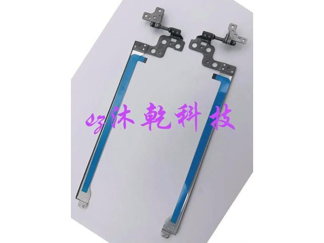 Click here for For  Youth Edition  Xiaoxin 14IWL 340C-14 S145-14... prices