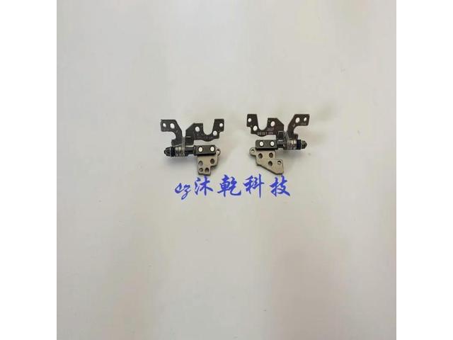 Click here for For Latitude 5320 E5320 screen hinge hinge prices
