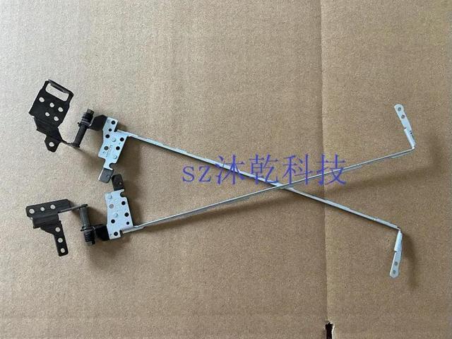 Click here for For AN515-51/-53-41 Shadow Rider 3 Screen Nitro5 N... prices