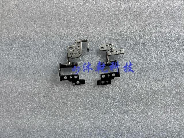 Click here for For 350XAA 35X0AA 351XAA 350XBE 550XAA 560XBE scre... prices