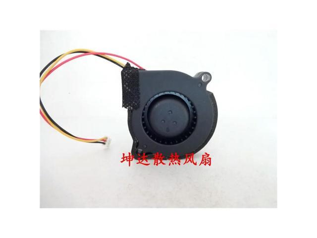 Click here for Cooling Fan for Delta BUB0512HB 5015 12V 0.24A 5CM... prices