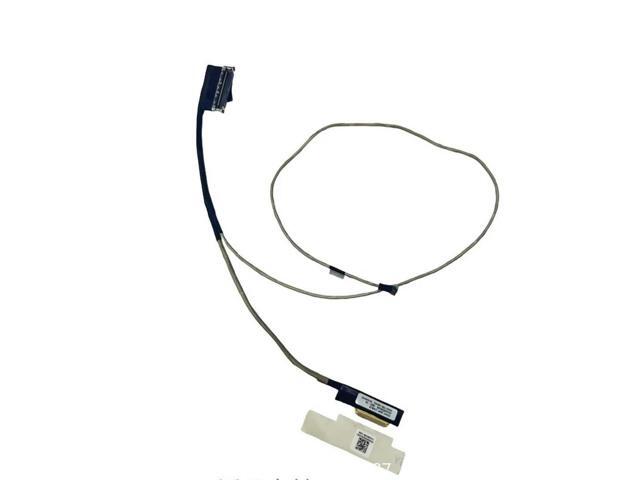 Click here for LCD Ribbon Flex Cable for A515 A615-51 A715 A717 3... prices