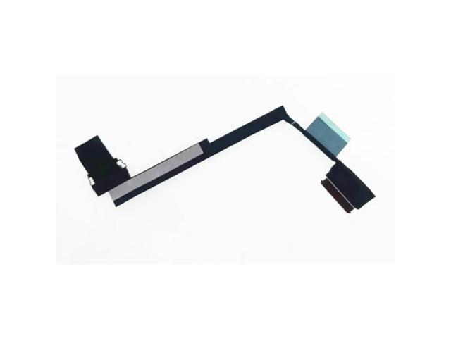 Click here for LCD Flex Cable for MagicBook Pro 16.1 HYL-WFQ HBB-... prices