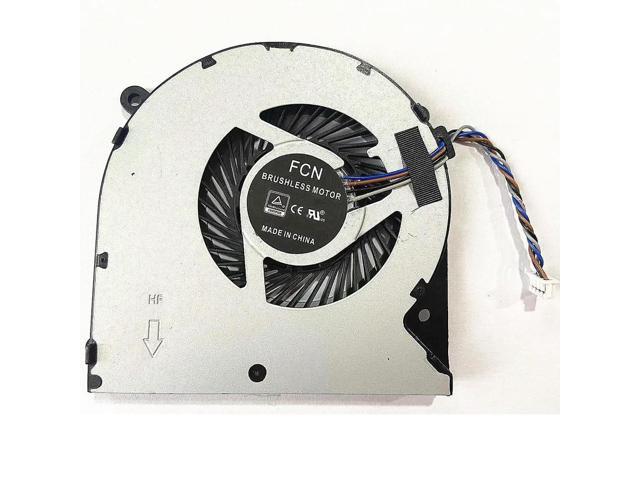 Click here for CPU Cooling Cooler Fan for Satellite L955 L955D L9... prices