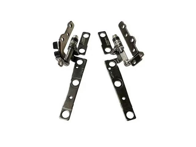 Click here for For G3 3590 p89f Screen Shaft  Hinge  Notebook Scr... prices