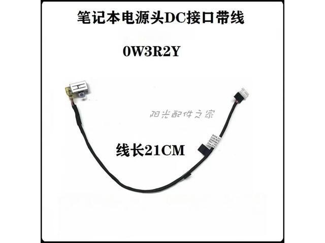 Click here for 3Pcs For Lingyue  burn 7000 14 7460 7472 power int... prices